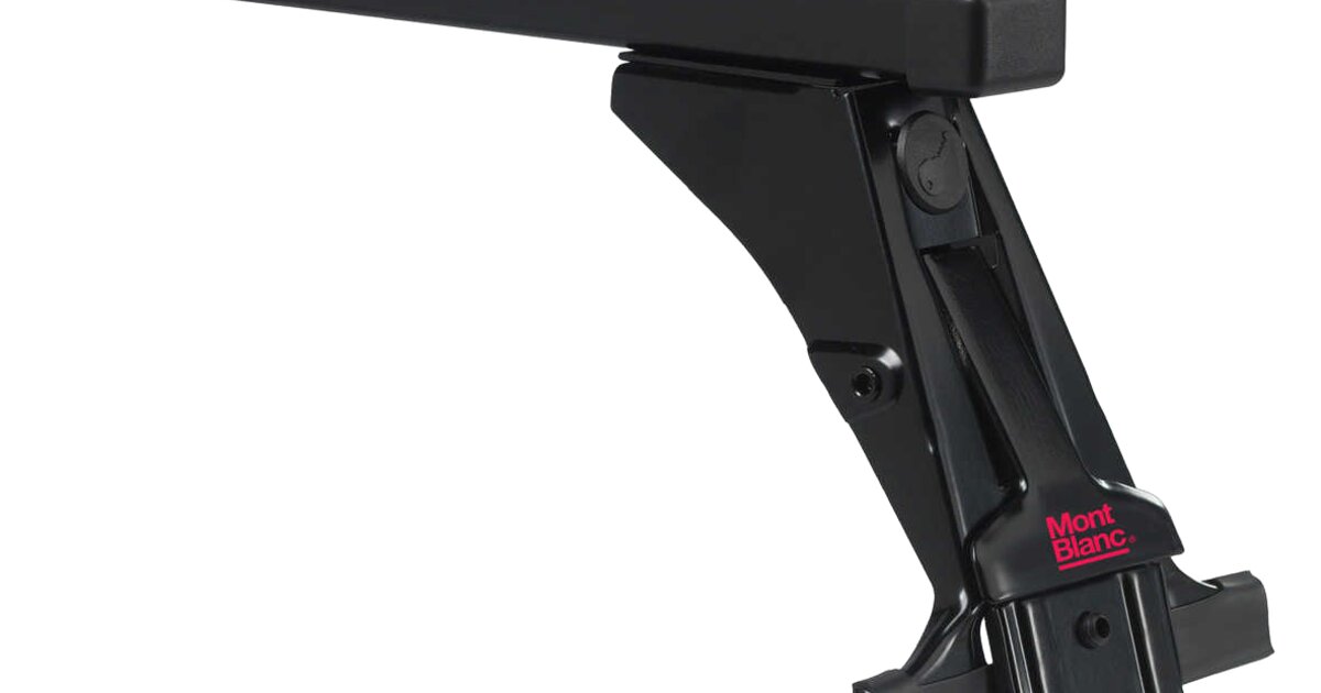 Flex 1 - F780010B776062|Products | Mont Blanc