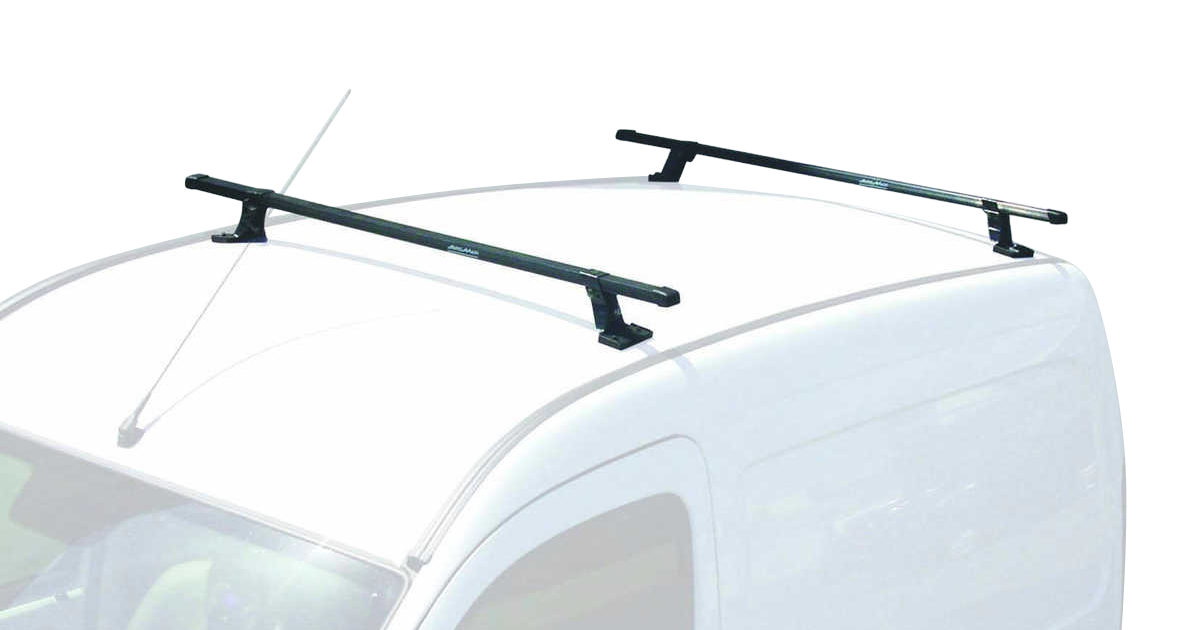 Pro rack 2 bars 202 | Products | Mont Blanc