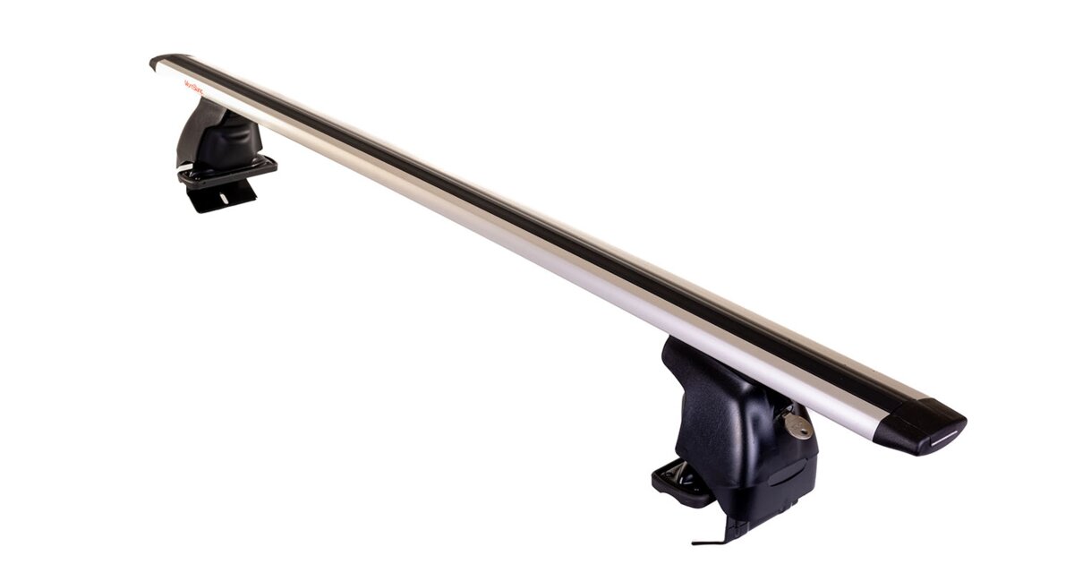 AMC Aero Bars + Foot Units | Products | Mont Blanc