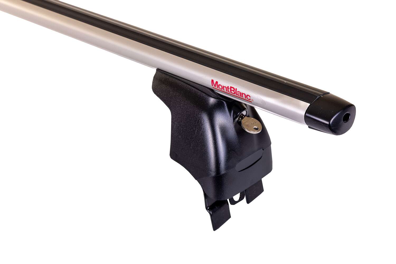 AMC foot unit 5101 | Des produits | Mont Blanc