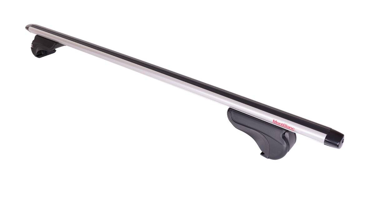 AMC | Produkter | Mont Blanc