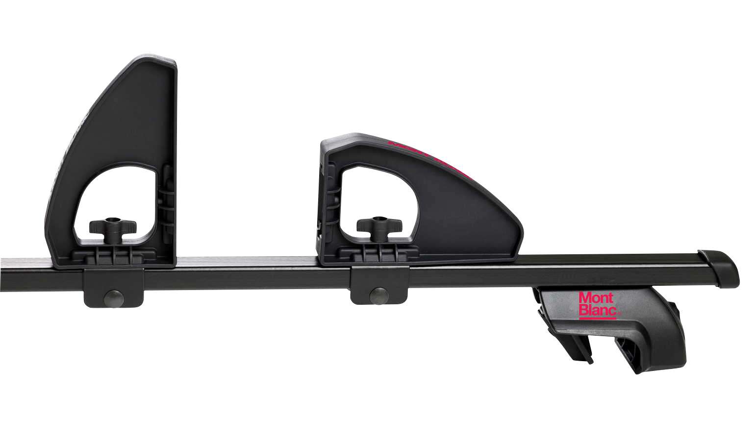 Pro rack load stop | Produkte | Mont Blanc