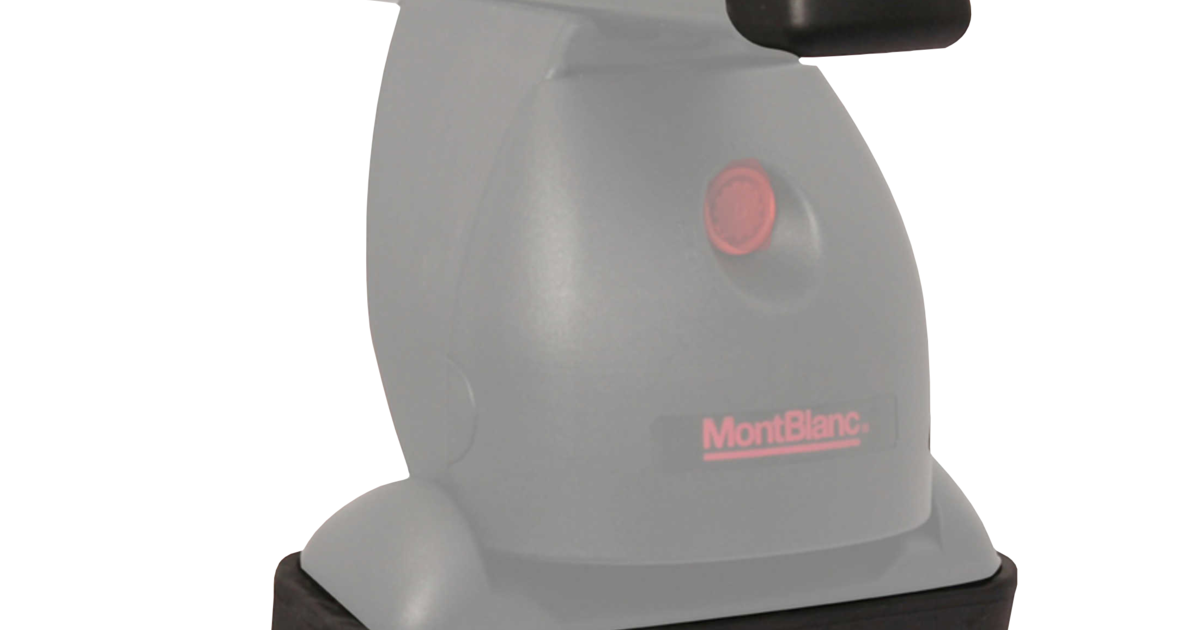 Flex 3 fitting kit FK103 | Products | Mont Blanc