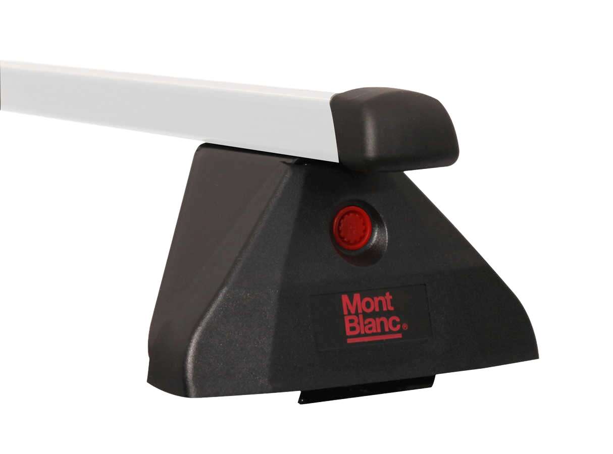 Flex 2 foot unit 876 | Products | Mont Blanc