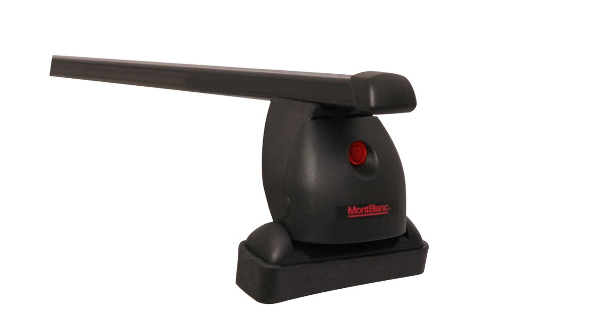 ready-fit-steel-roof-bar-rf33-products-mont-blanc