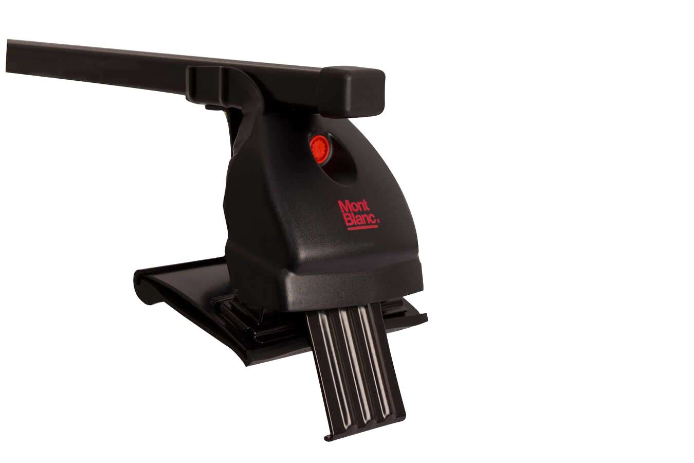 Flex 2 foot unit 823 | Products | Mont Blanc