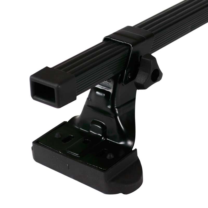 Roof racks | Products | Mont Blanc